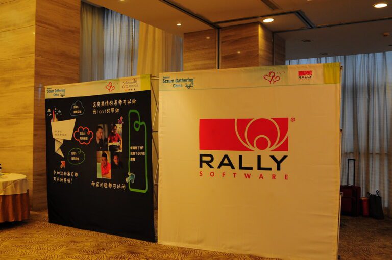 Difference Between Jira and Rally | Difference Between | Jira vs Rally