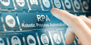 Difference Between RPA and RDA | Difference Between | RPA vs RDA