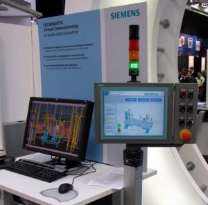 Difference Between | Tag archive for RDA | RDA