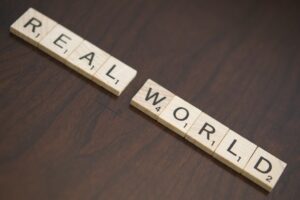 Difference Between Physical Model, Mathematical Model and Real World ...