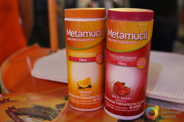 Difference Between Metamucil and Psyllium | Difference Between | Metamucil vs Psyllium