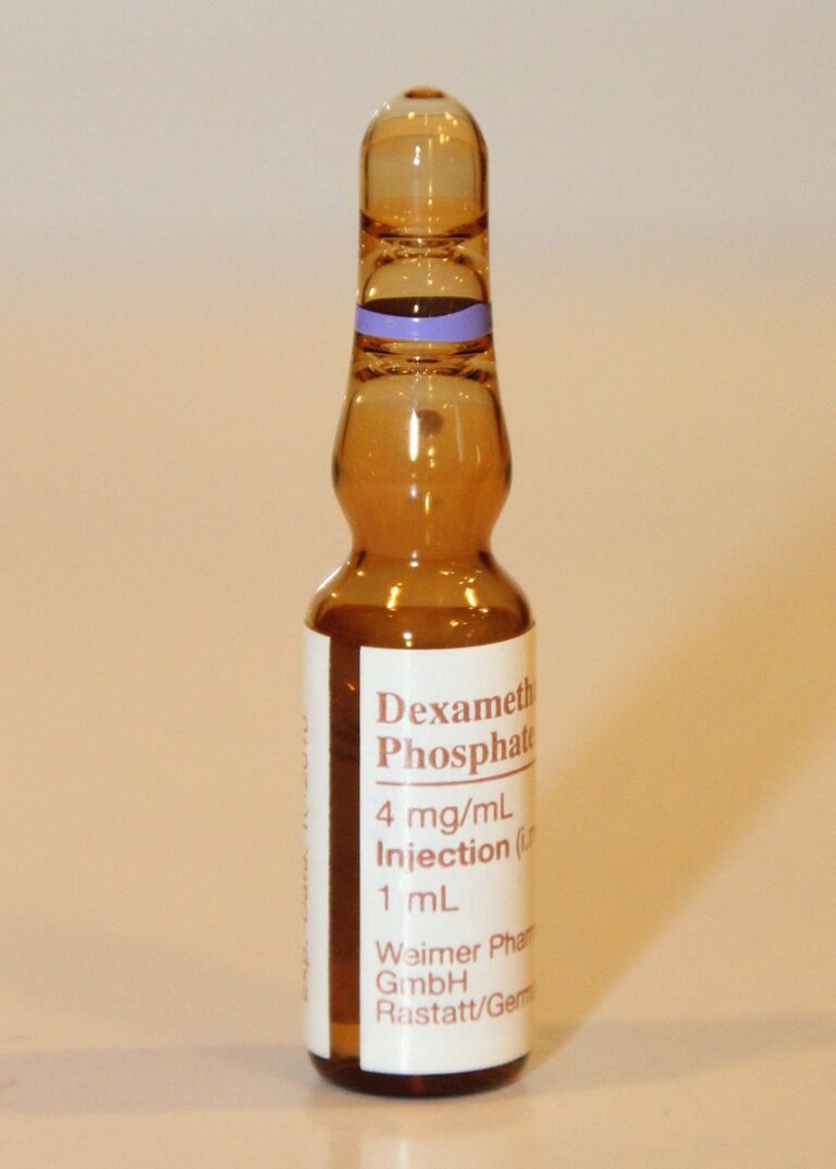 Difference Between Dexamethasone And Methylprednisolone Difference 5469