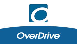 Difference Between OverDrive and Libby | Difference Between | OverDrive ...