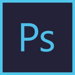 Difference Between Photoshop and InDesign | Difference Between ...