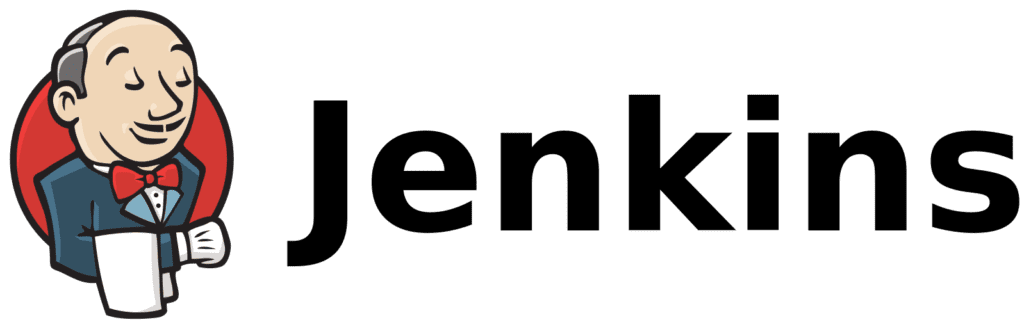 Difference Between GitHub Actions and Jenkins | Difference Between