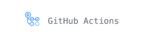 Difference Between GitHub Actions and Jenkins | Difference Between | GitHub Actions vs Jenkins