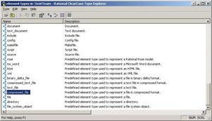 Difference Between GitHub and ClearCase | Difference Between | GitHub vs ClearCase