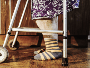 Difference Between Akinesia and Dyskinesia | Difference Between