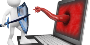 Difference Between Worm and Trojan | Difference Between | Worm vs Trojan