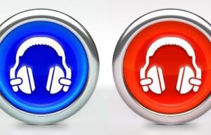 Difference Between Noise Cancellation and Transparency | Difference Between | Noise Cancellation ...