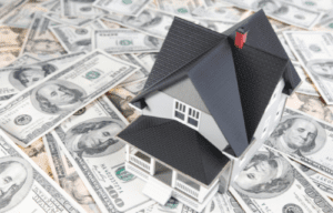 Difference Between Broad Money and Narrow Money | Difference Between ...