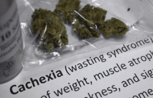 Difference Between Cachexia and Anorexia | Difference Between ...