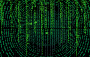 Difference Between MapReduce and Spark | Difference Between | MapReduce ...