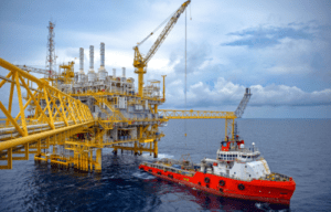 Difference Between Masthead and Fractional Rig | Difference Between