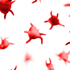 Difference Between | Tag archive for Platelet Agglutination | Platelet ...