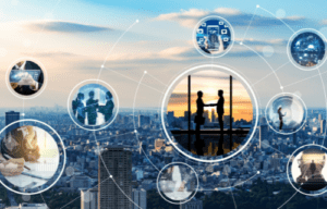 Difference Between BYOD, CYOD, COPE and COBO | Difference Between ...