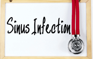 Difference Between Bronchitis and Sinus Infection | Difference Between