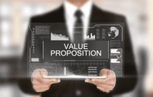 Difference Between Value Proposition and Mission Statement | Difference Between | Value ...