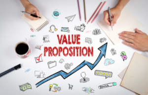 Difference Between Value Proposition and Positioning Statement | Difference Between | Value ...