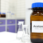 Difference Between | Tag archive for Acetone | Acetone