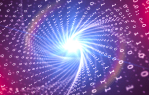 Difference Between Bytecode and Binary Code | Difference Between | Bytecode vs Binary Code