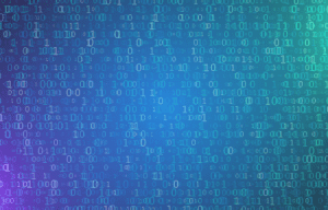 Difference Between Bytecode and Binary Code | Difference Between ...