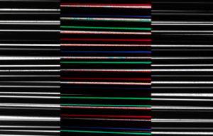 Difference Between Concurrent Computing and Parallel Computing ...