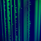 Parallel Computing | Difference Between