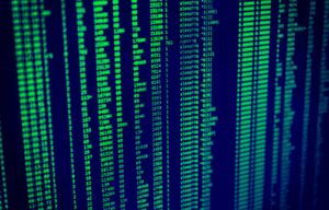 Difference Between Concurrent Computing and Parallel Computing | Difference Between | Concurrent ...