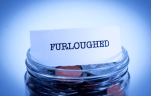 Difference Between Furlough and Sick Leave | Difference Between ...