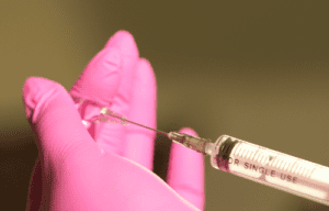 Difference Between Neuromodulator Injections and Botox | Difference ...