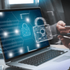 Difference Between | Tag archive for Cyber Security | Cyber Security