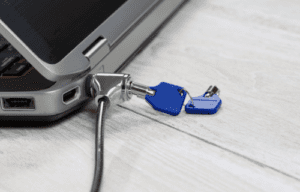 Difference Between Physical Security and Cyber Security | Difference ...