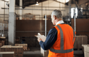 Difference Between Stocktaking and Stock Control | Difference Between ...