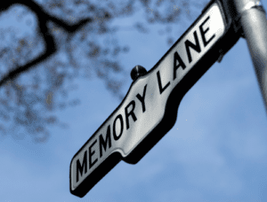 Difference Between Autobiographical Memory and Episodic Memory ...
