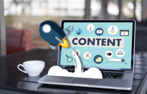 Difference Between Content and Context in Education | Difference ...