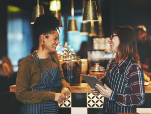 Difference Between Availability Heuristic and Representative Heuristic | Difference Between ...