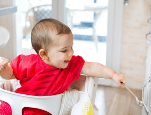 Difference Between Availability Heuristic and Representative Heuristic | Difference Between ...