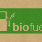 Difference Between | Author Caleb Strom | Caleb Strom