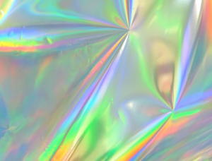 Difference Between Iridescent and Pearlescent | Difference Between ...