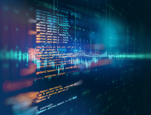 Difference Between YUM and DNF | Difference Between