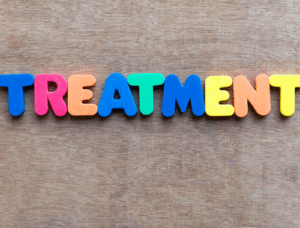 Difference Between Cure and Treatment | Difference Between | Cure vs ...