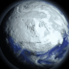 Difference Between | Author Caleb Strom | Caleb Strom