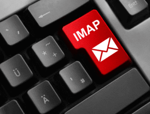 Difference Between IMAP and MAPI | Difference Between | IMAP vs MAPI