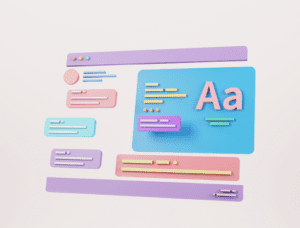 Difference Between IMAP and MAPI | Difference Between | IMAP vs MAPI