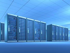 Difference Between Mainframe and Client Server | Difference Between ...