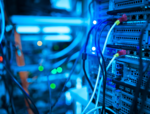 Difference Between Mainframe and Server | Difference Between ...