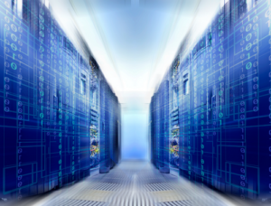 Difference Between Mainframe and Server | Difference Between ...