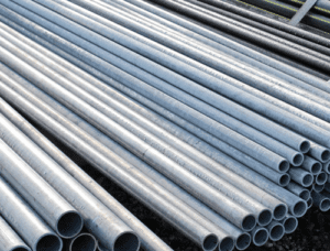 Difference Between NPT and MIP | Difference Between