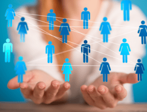 Difference Between Nmap and Netstat | Difference Between | Nmap vs Netstat